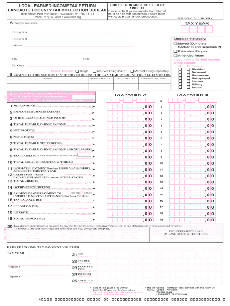 Lctcb Fill Online Printable Fillable Blank PdfFiller - CountyForms.com Lctcb Fill Online Printable Fillable Blank PdfFiller - CountyForms.com